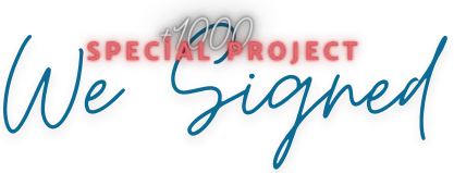 Siber Automatic Door Systems